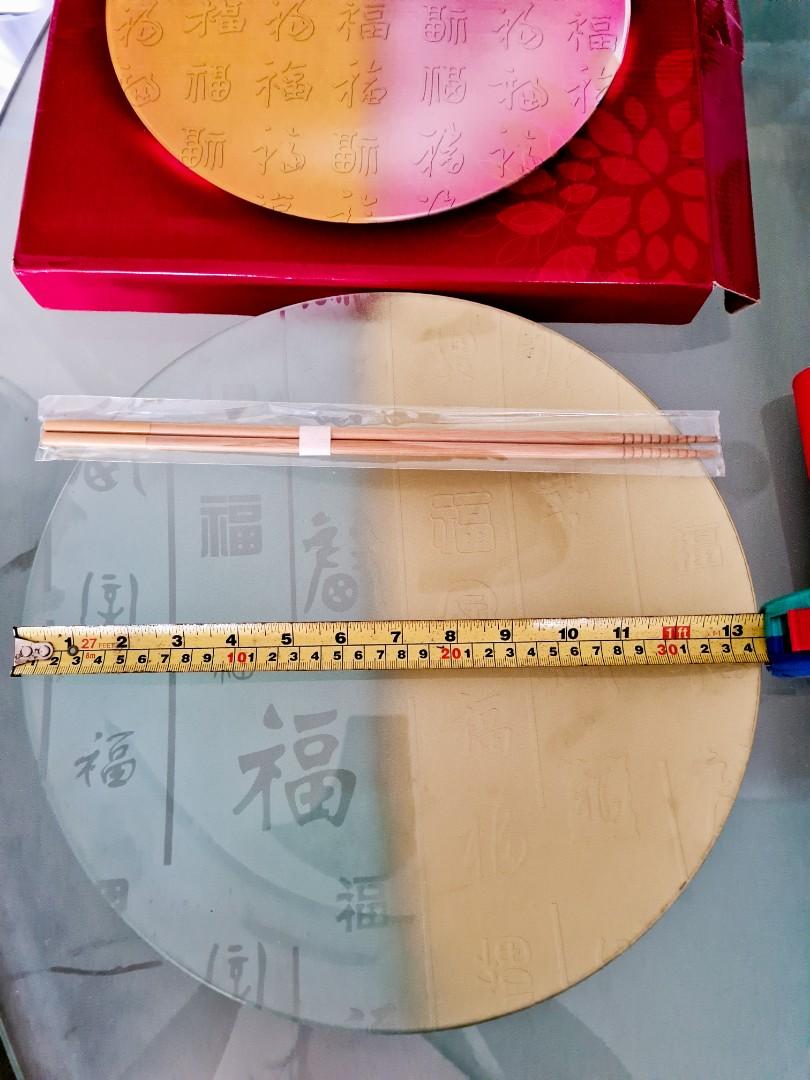 Lohei plate, Furniture & Home Living, Kitchenware & Tableware ...