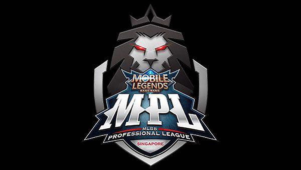Mobile Legends Coaching, Video Gaming, Gaming Accessories, Game Gift ...