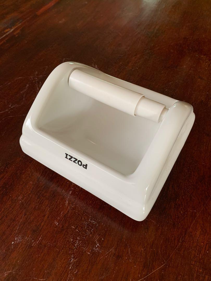 Pozzi Bathroom Fixtures, Furniture & Home Living, Bathroom & Kitchen ...