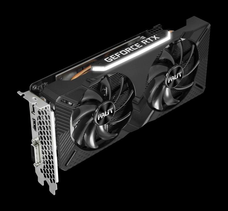 Ryzen 5 2600 * RTX 2060 * Node 202 * Mini-ITX Gaming PC, Computers ...