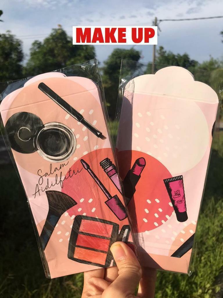 SAMPUL RAYA CUTE!!, Hobbies & Toys, Stationery & Craft, Stationery ...