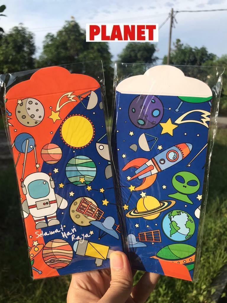 SAMPUL RAYA CUTE!!, Hobbies & Toys, Stationery & Craft, Stationery ...