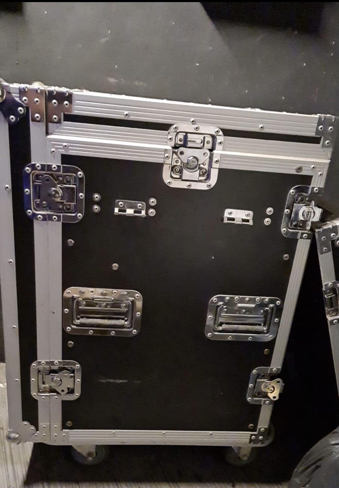 Sound System (Full Set), Audio, Other Audio Equipment on Carousell