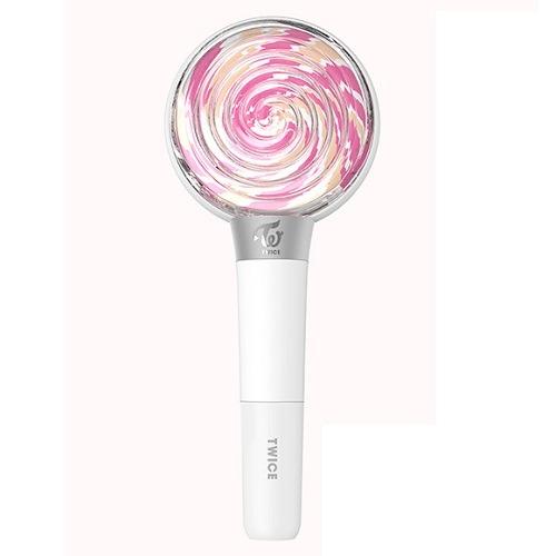 TWICE Candy Bong Ver. 1, Entertainment, K-Wave on Carousell