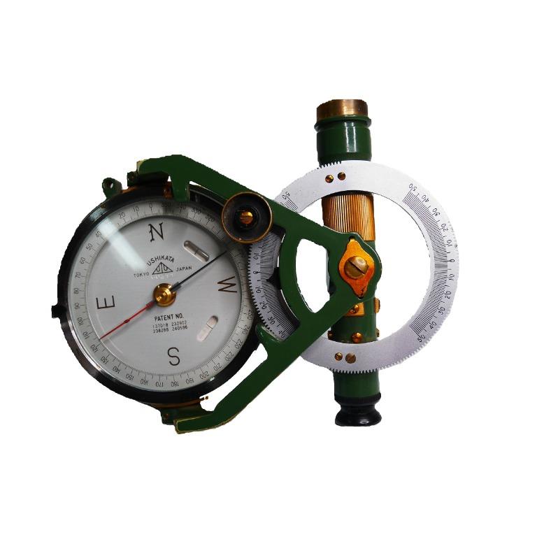 Geological And Gemological Instrument:, 43% OFF