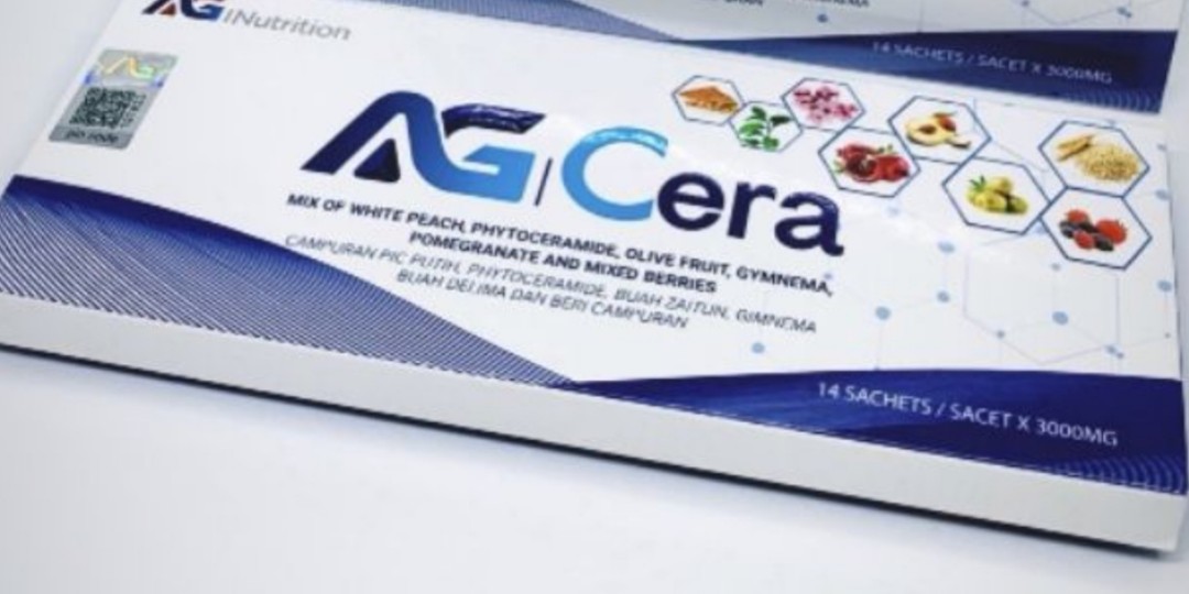 AGCera, Everything Else on Carousell