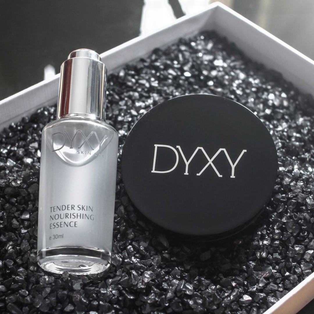 BC Cream plus serum, Beauty & Personal Care, Face, Makeup on Carousell