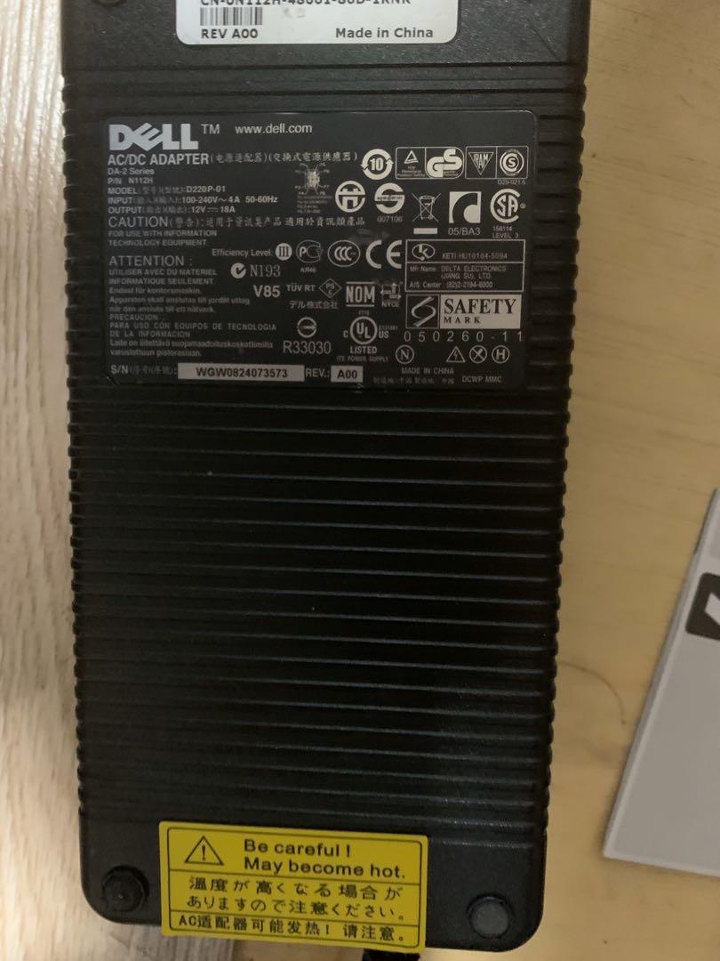 Exp gdc + gtx 1050ti + power supply, 電腦＆科技, 手提電腦 - Carousell