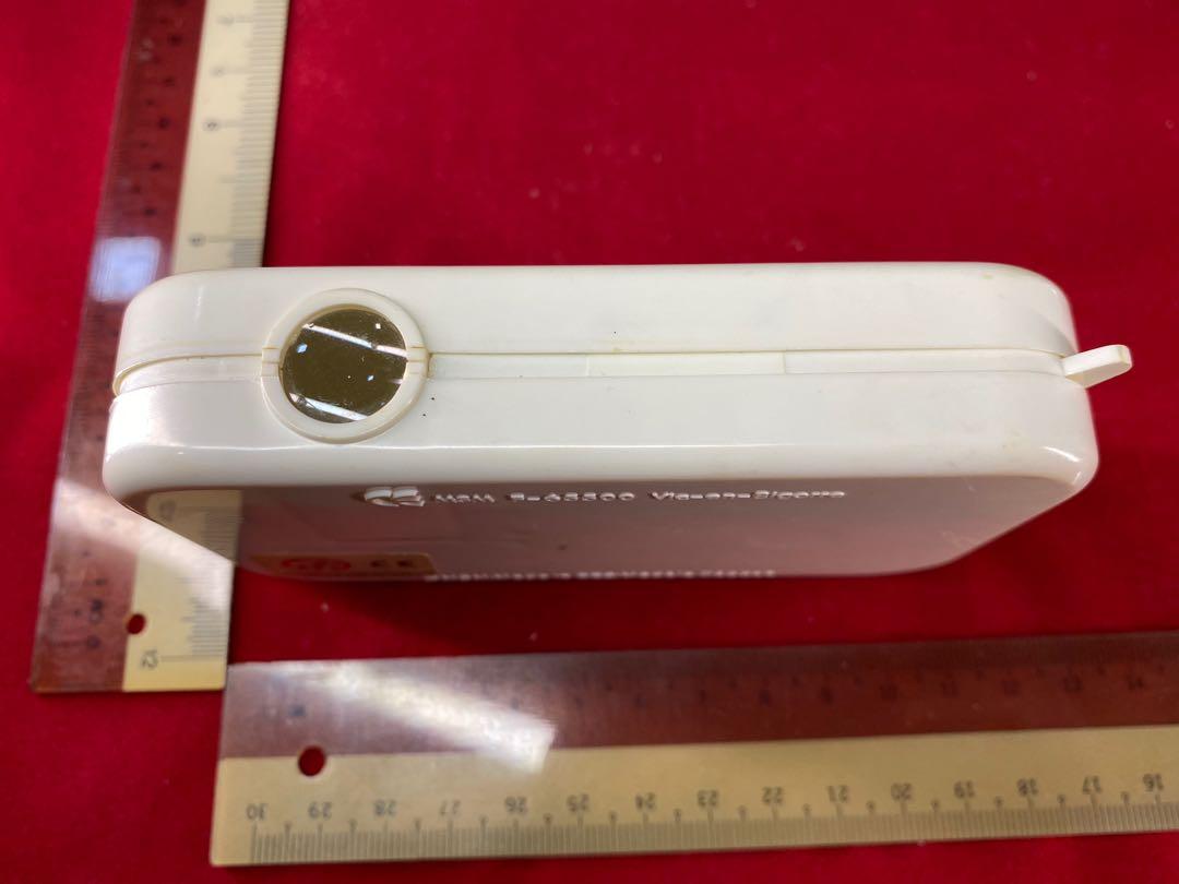 French Slides viewer thingy, Babies & Kids, Infant Playtime on Carousell