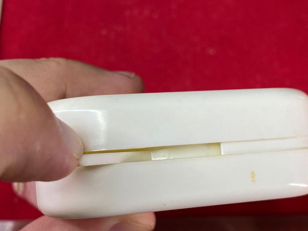 French Slides viewer thingy, Babies & Kids, Infant Playtime on Carousell