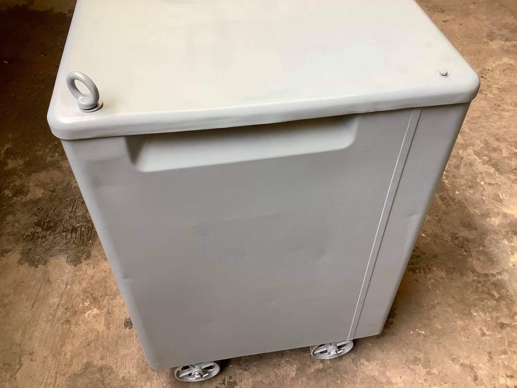 Hitachi Welding Machine 500 Amperes (Japan Surplus), Commercial ...