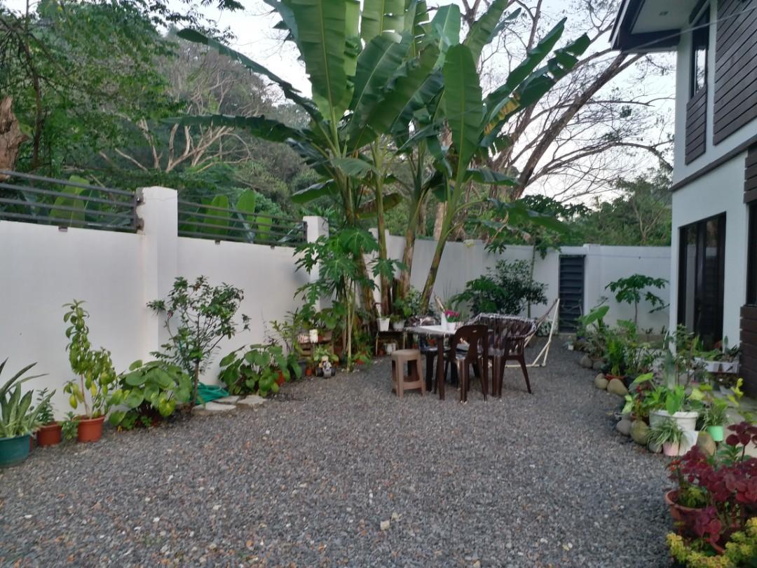 House and Lot for SALE, Property, For Sale, House & Lot on Carousell