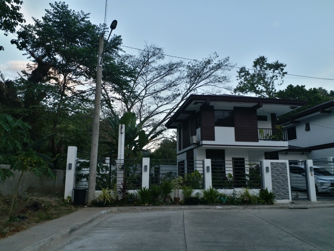 House and Lot for SALE, Property, For Sale, House & Lot on Carousell
