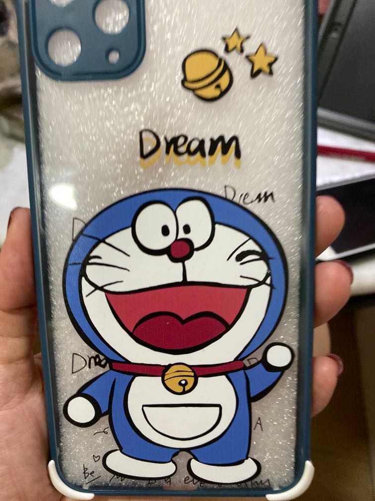 Ip11 pro max brand new, Mobile Phones & Gadgets, Mobile & Gadget ...