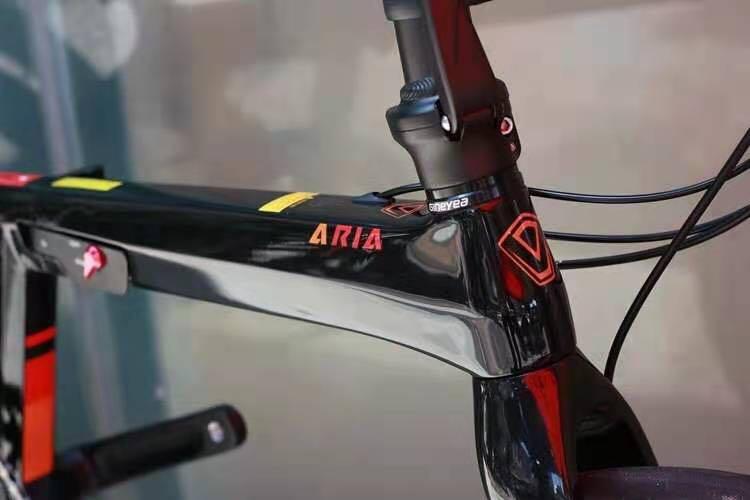 Java Aria - 20” 18 Speed In Stock Now, Sports Equipment, Bicycles & Parts, Bicycles on Carousell