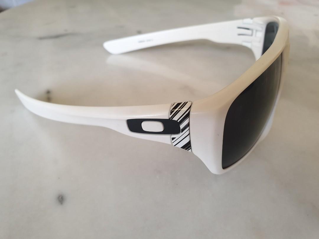 Oakley dispatch 1, Men's Fashion, Watches & Accessories, Sunglasses ...