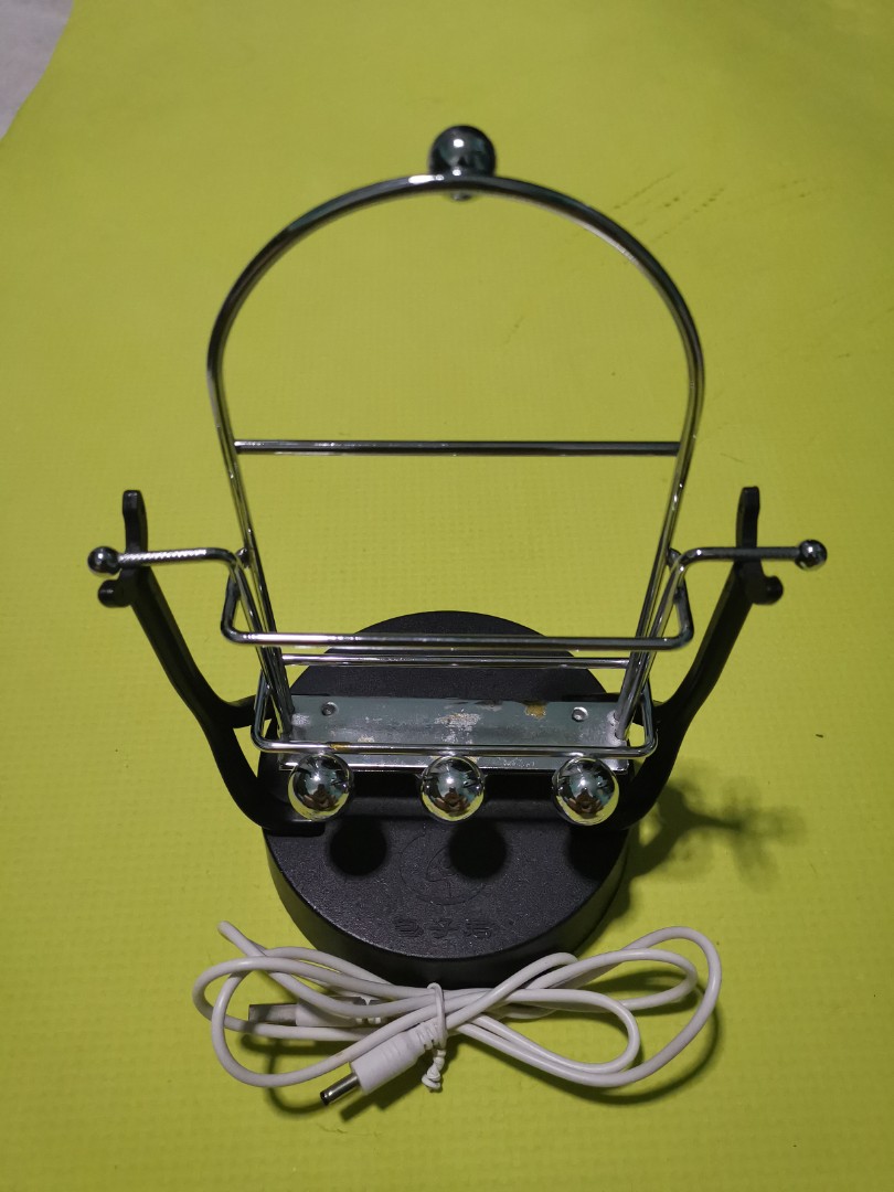 Phone shaker, Auto Steps Walker. LED lights, Mobile Phones & Gadgets ...