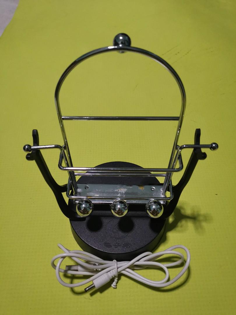 Phone shaker, Auto Steps Walker. LED lights, Mobile Phones & Gadgets ...