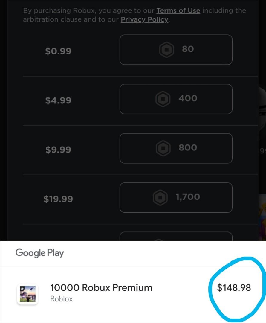 Roblox Violet Fang (26k RBX) Read desc/pm me, Video Gaming, Gaming ...