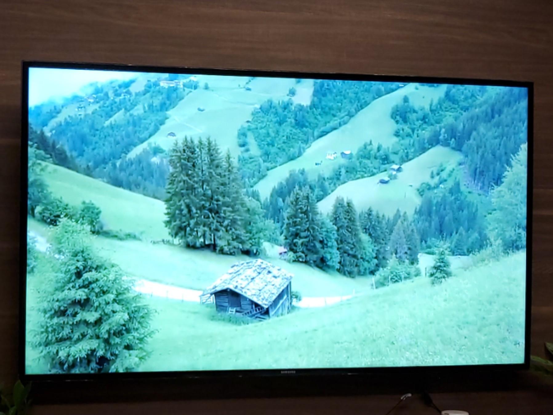 samsung-65-inch-smart-tv-tv-home-appliances-tv-entertainment-tv