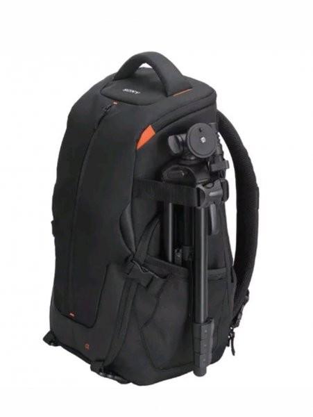 Sony Camera Backpack Bag, Photography, Photography Accessories, Camera ...