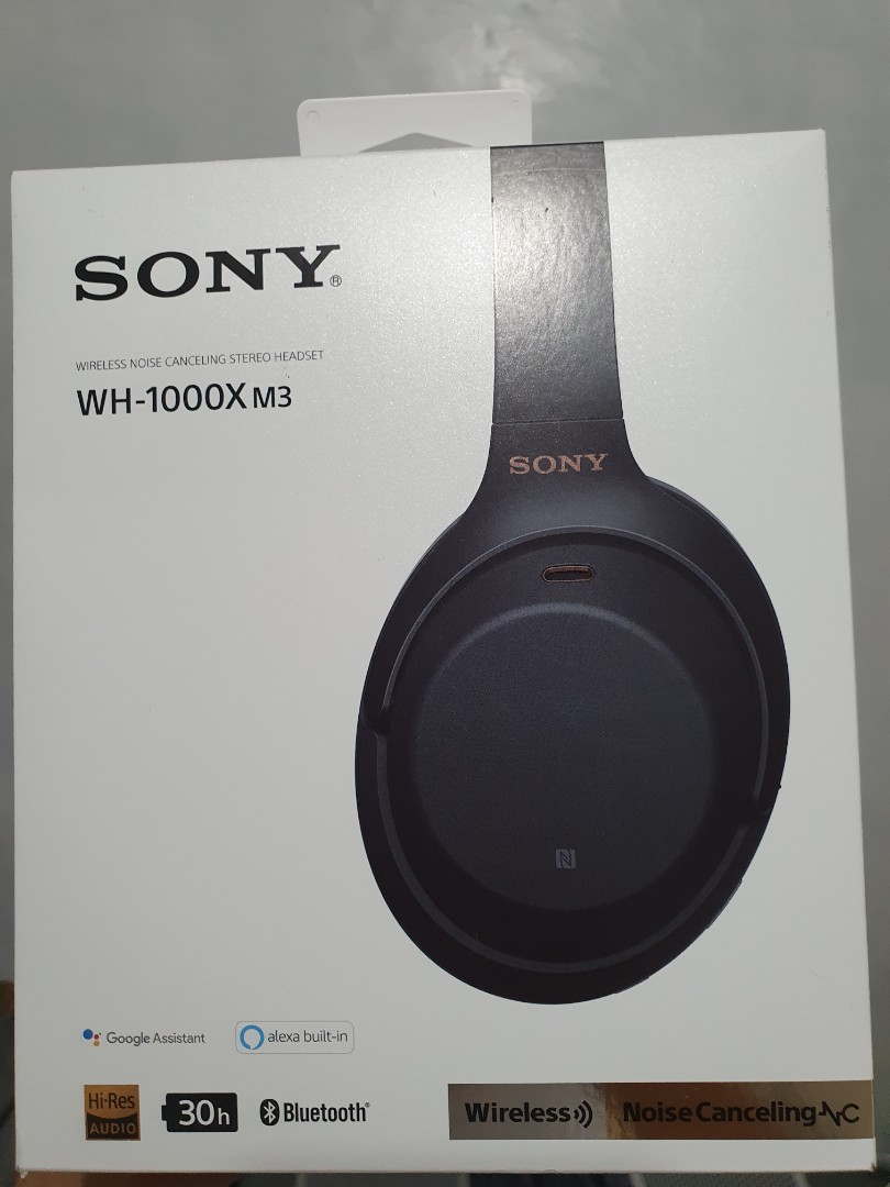 Sony Xm3 1000 | atelier-yuwa.ciao.jp