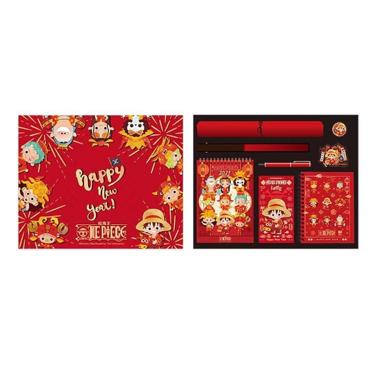 Toei Animation - One Piece Romance Dawn - Luffy & Nami, Hobbies & Toys ...