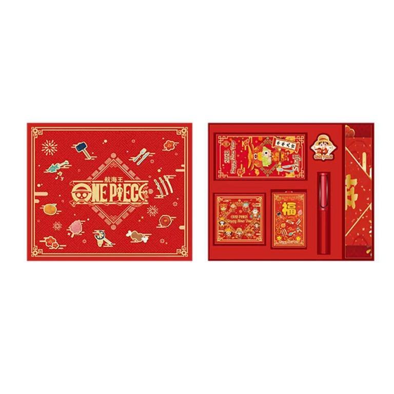 Toei Animation - One Piece Romance Dawn - Luffy & Nami, Hobbies & Toys ...