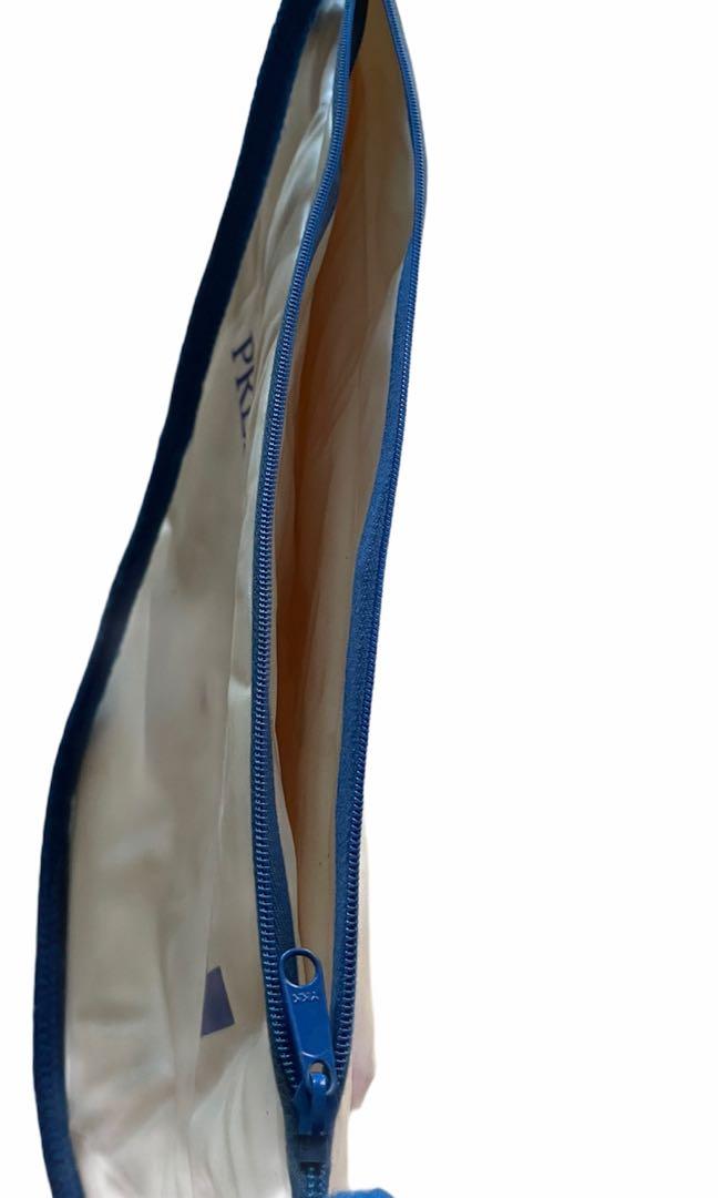 Vintage Club Med Bag, Men's Fashion, Bags, Sling Bags on Carousell