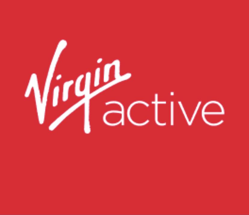 Virgin Active Membership, Sports, Weights & Gym Equipment on Carousell