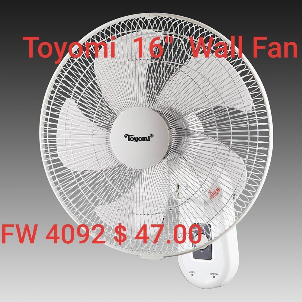 [ NEW ] KDK M40MS REMOTE CONTROL certified with Singapore Safety Mark ...