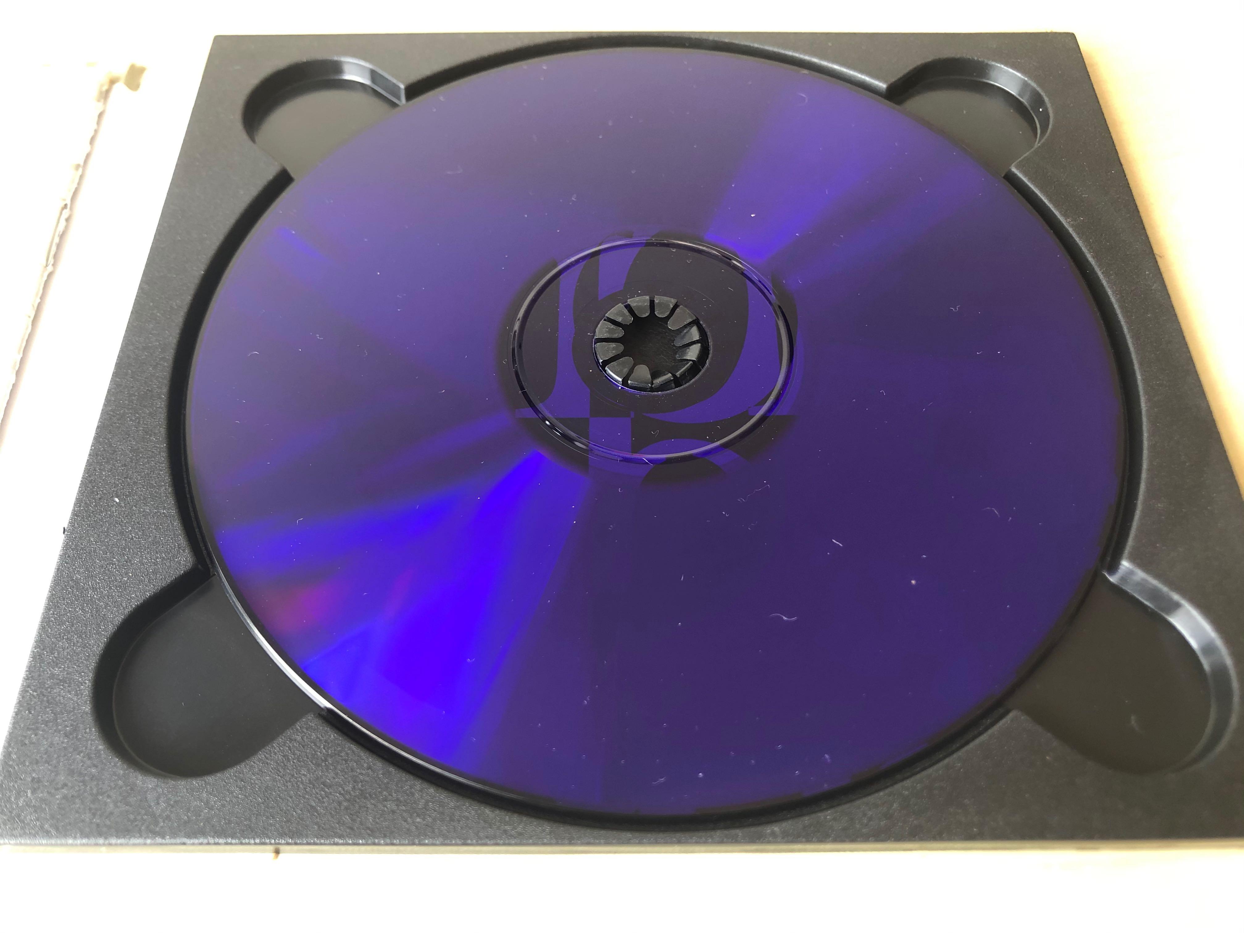 CD丨劉德華 Andy Lau Memories LPCD 45 超級母帶 翻唱 致敬, 興趣及遊戲, 音樂、樂器 & 配件, 音樂與媒體 - CD 及 DVD - Carousell