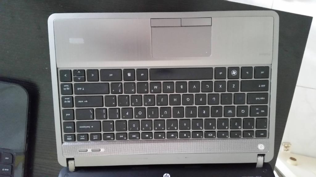 HP Probook 4341s Laptop, Computers & Tech, Laptops & Notebooks on Carousell