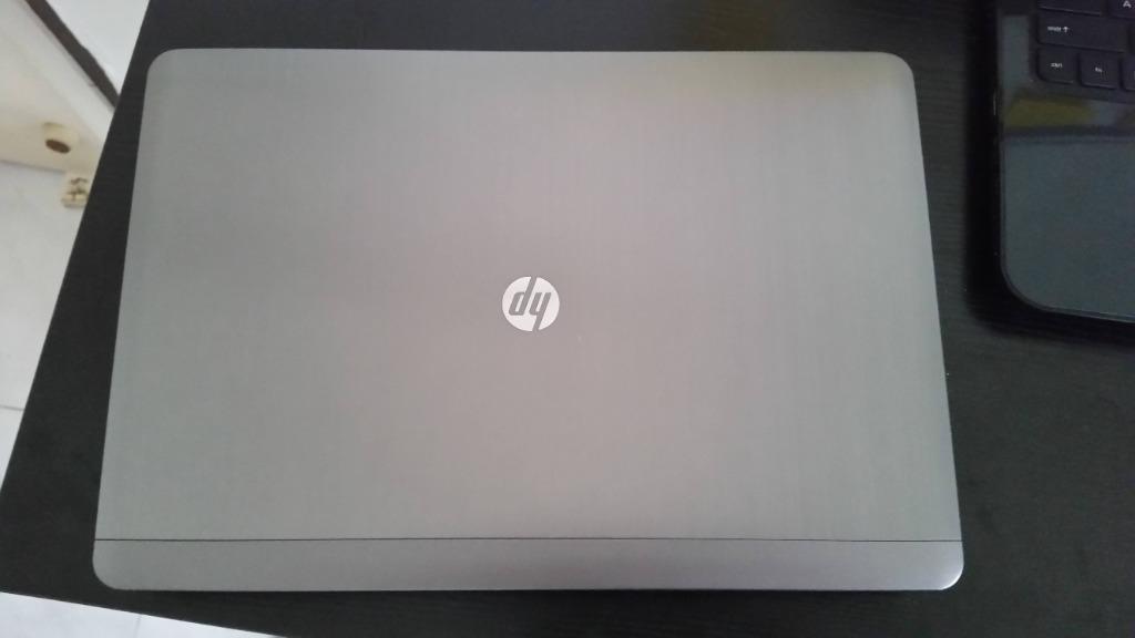HP Probook 4341s Laptop, Computers & Tech, Laptops & Notebooks on Carousell