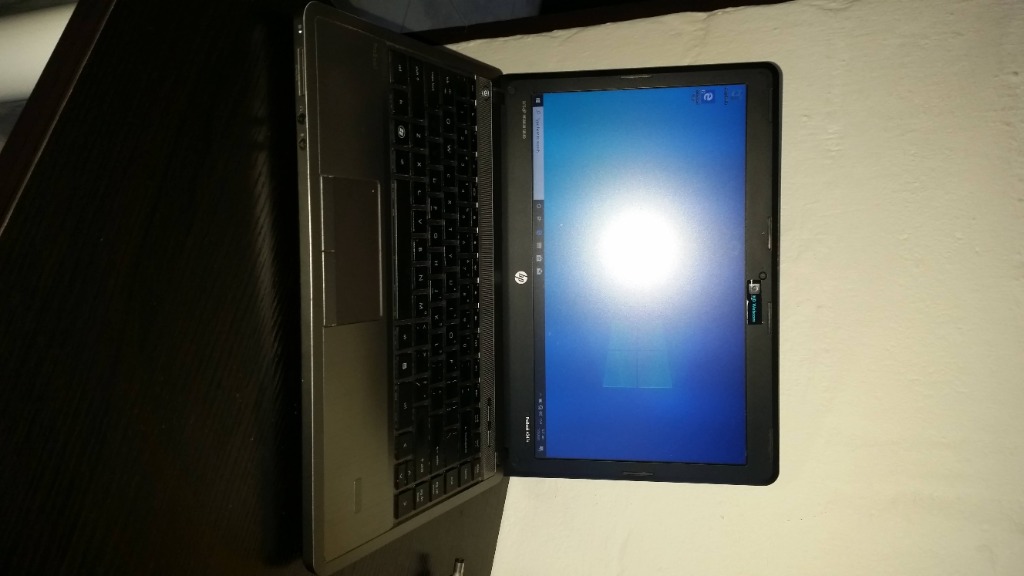 HP Probook 4341s Laptop, Computers & Tech, Laptops & Notebooks on Carousell