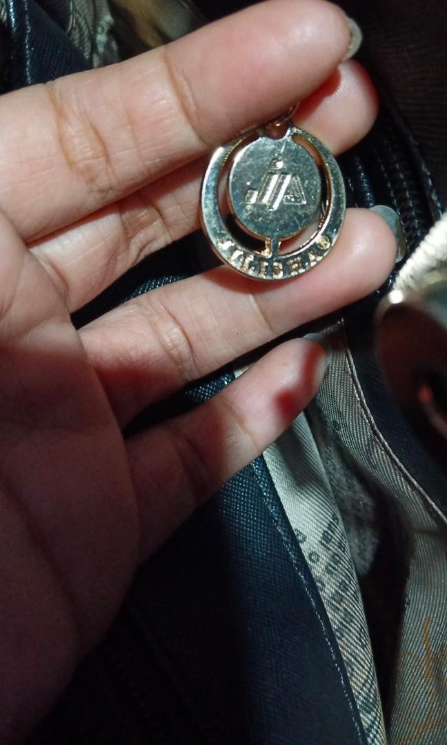 Jingpin Piju handbag, Women's Fashion, Bags & Wallets, Shoulder Bags on ...