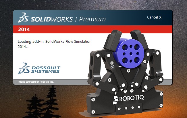 Mechanical 2D&3D Drafting/ Fixture Design Service, Business Services ...