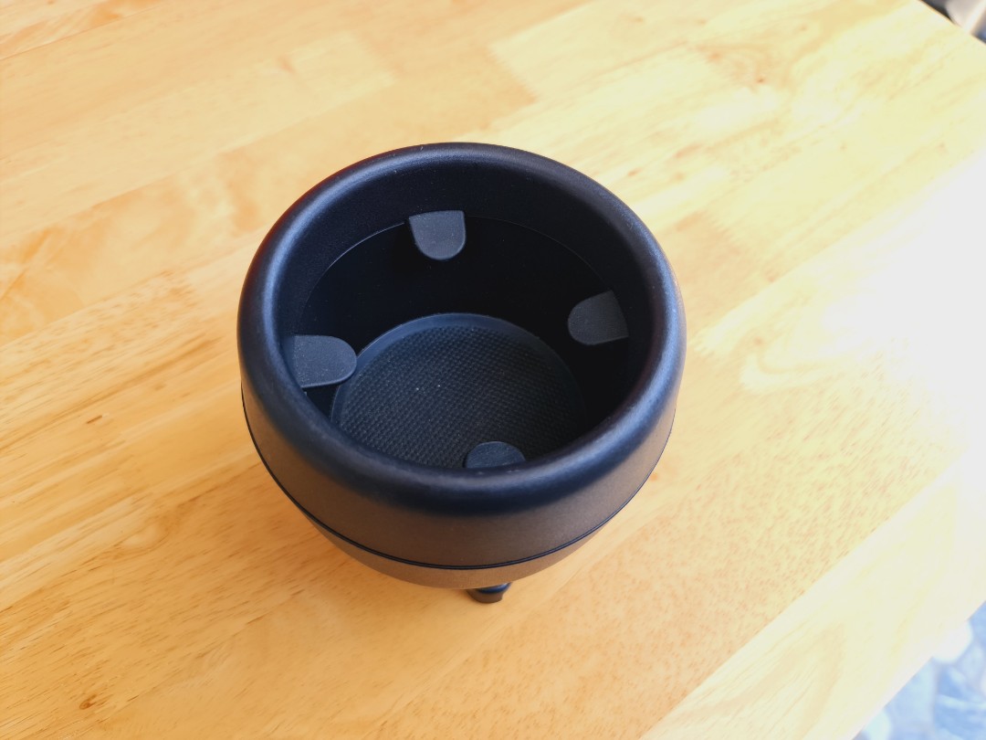 Mini Cooper Cup Holder Mini Paceman Mini Countryman Used Original, Car ...