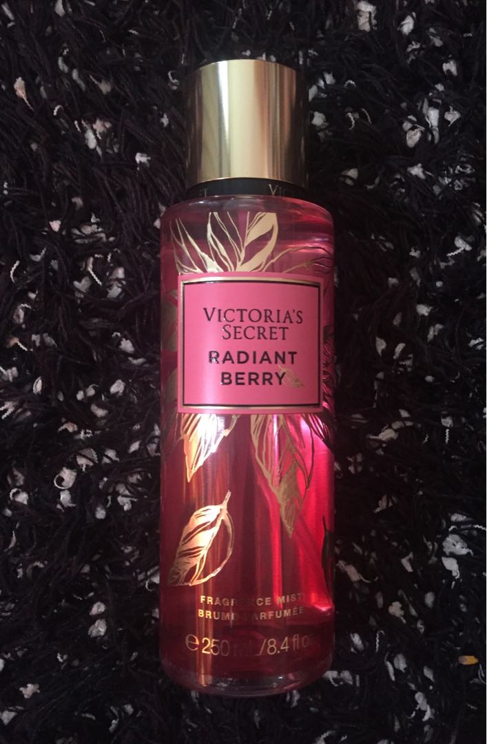 ORIGINAL VICTORIA’S SECRET, Beauty & Personal Care, Fragrance ...
