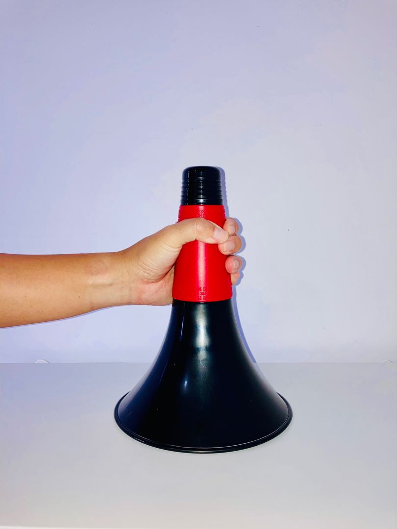 Rip Cones (7 colours), Hobbies & Toys, Stationery & Craft, Other ...