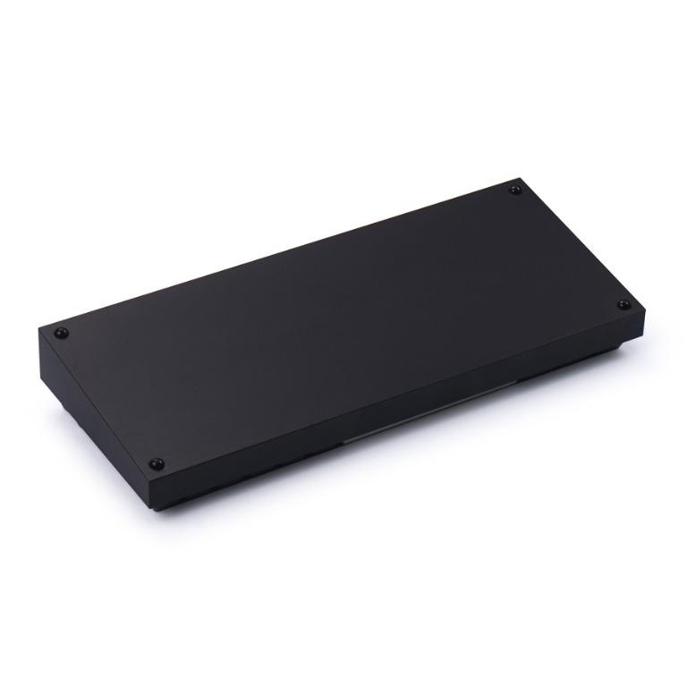Tofu 84 Keyboard Kit, Computers & Tech, Parts & Accessories, Computer ...