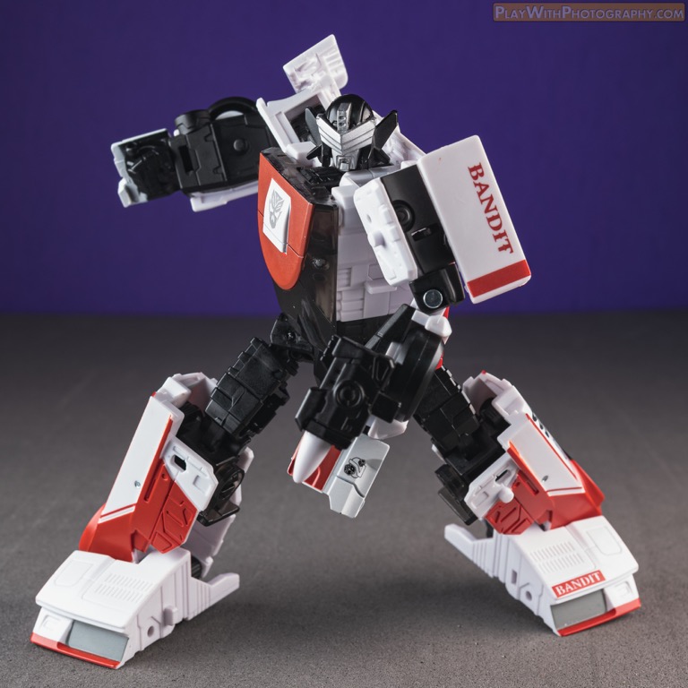 Transformers generations select, Hobbies & Toys, Toys & Games on Carousell