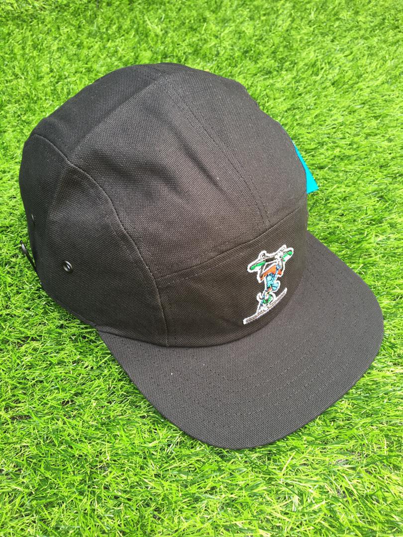 ADIDAS X DISNEY GOOFY 5PANEL CAP, Men's Fashion, Watches & Accessories ...