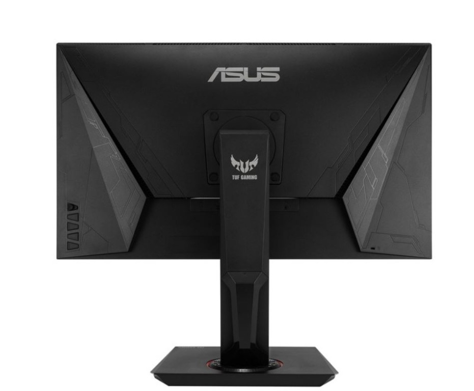 Gaming Monitor Stand Only (ASUS TUF Gaming VG289Q), Computers & Tech ...