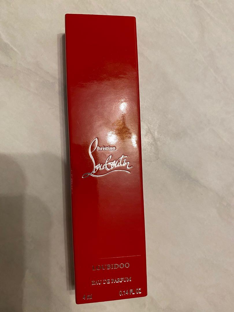 christian perfume, Beauty & Personal Care, Fragrance & Deodorants on ...