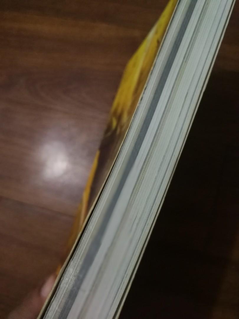 Flight Volume Five, Hobbies & Toys, Books & Magazines, Comics & Manga ...