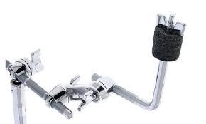 Gibraltar-Splash Tree Boom Arm (SC4425STMB), Hobbies & Toys, Music ...