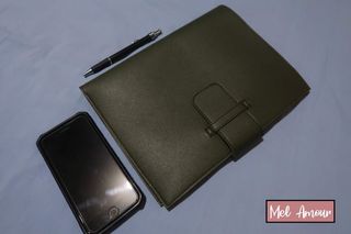 ipad mini organizer, Mobile Phones & Gadgets, Mobile & Gadget ...