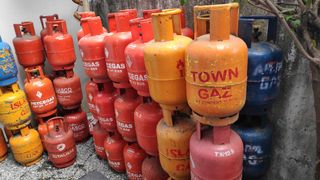 Gasul tank For Sale | Carousell Philippines