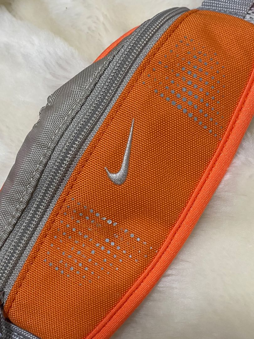 Nike belt bag, Women's Fashion, Bags & Wallets, Cross-body Bags on ...